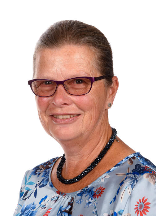 Team – Koningin Julianaschool