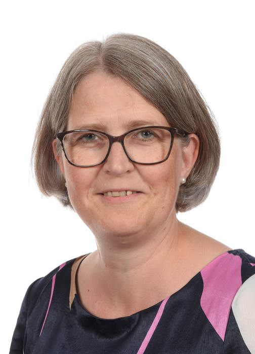 Team – Koningin Julianaschool