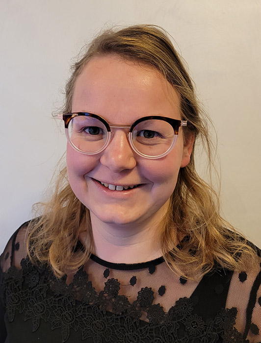 Team – Koningin Julianaschool