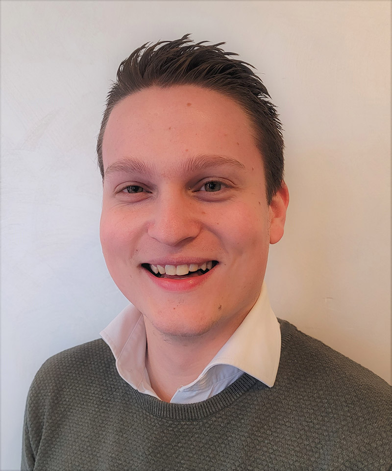 Team – Koningin Julianaschool