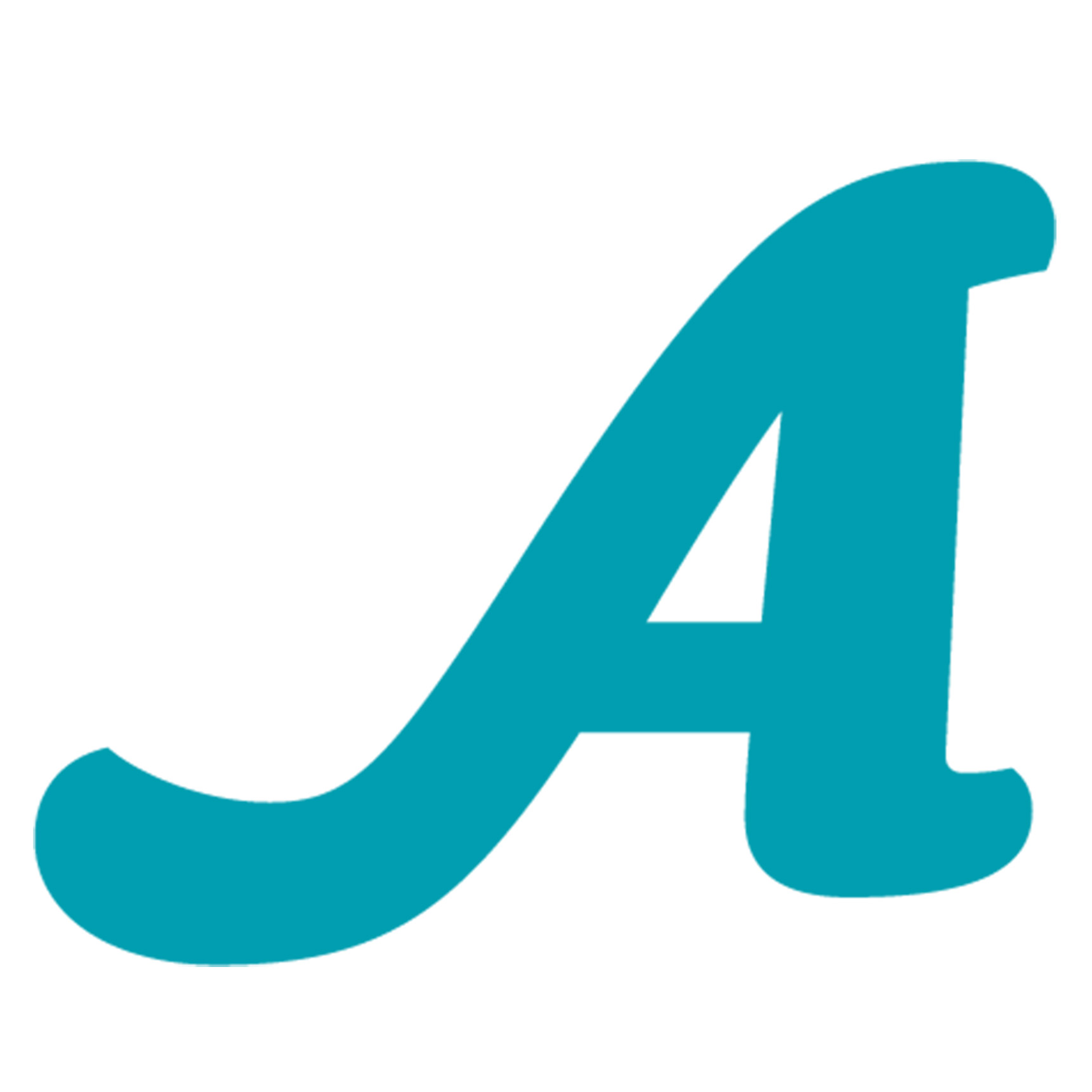 Handige links - Koningin Julianaschool